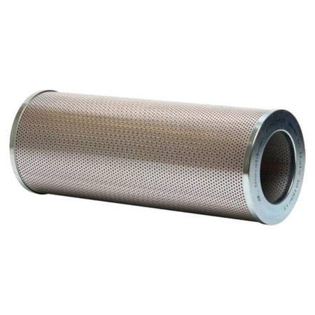 Filtru Hidraulic P762921, Lungime 450 mm, Diam. Ext. 175 mm, Diam. Int ...