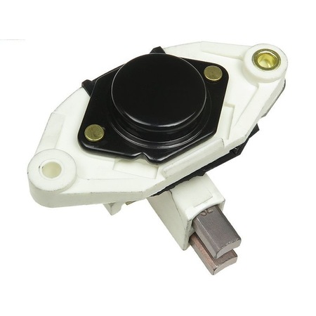 Releu incarcare Daf, Man, 132903, 24V - eMAG.ro