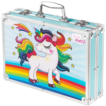 Seturi Pictura si Desen copii. Comanda Online - eMAG.ro