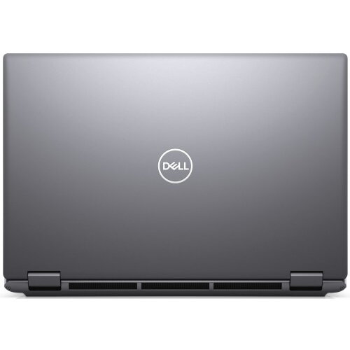 Laptop Dell Precision 7780, Intel Core i7-13850HX, 17 inch FHD, 32GB ...