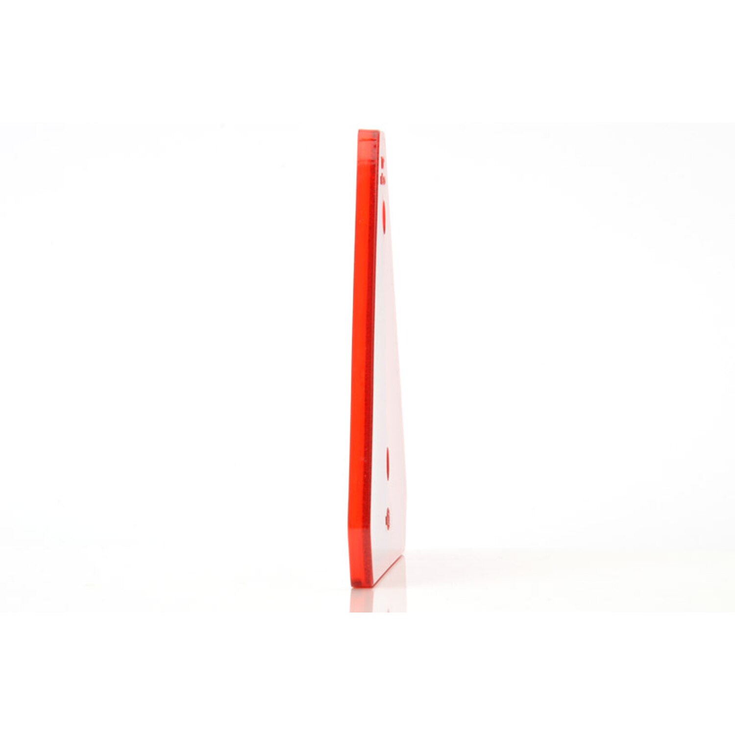 Triunghi reflectorizant, WAŚ, UT125, Rosu - eMAG.ro