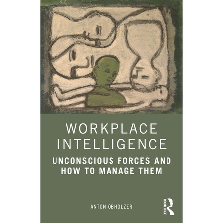 Workplace Intelligence de Anton Obholzer - eMAG.ro