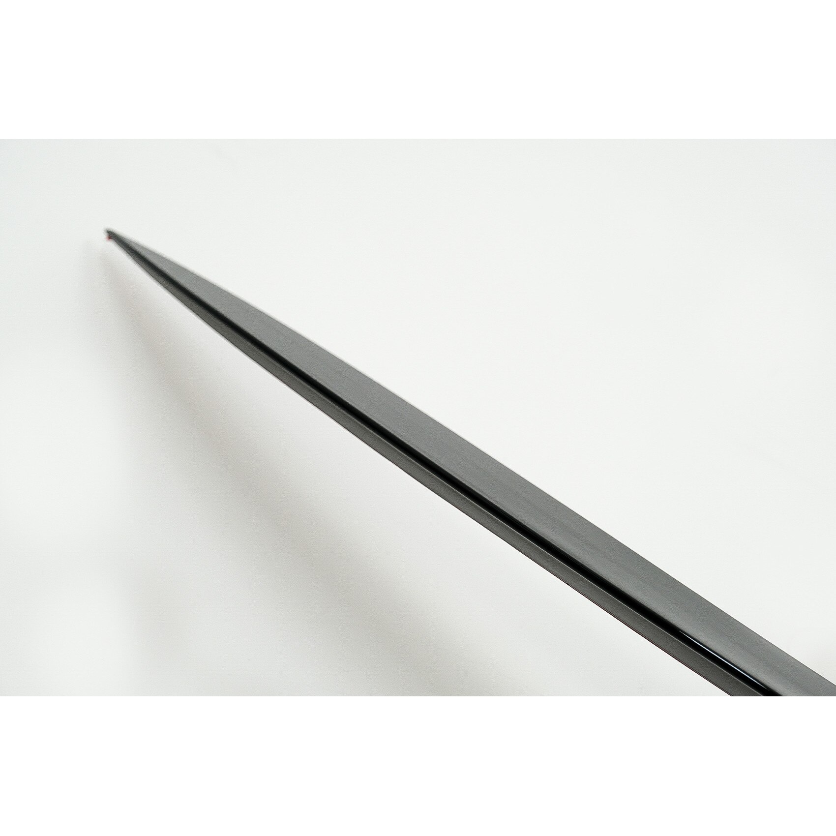 Eleron Portbagaj compatibil cu Tesla Model 3 2017-up Negru Lucios - eMAG.ro