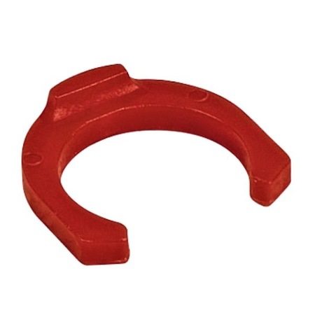 Clema de siguranta pentru cupla rapida 12mm - eMAG.ro