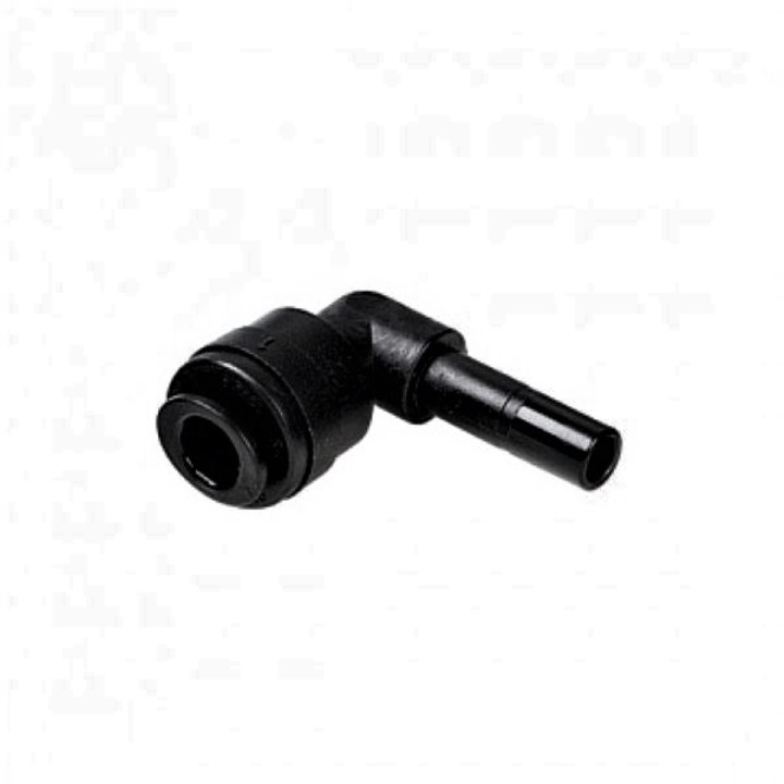 Cupla rapida cot pipa furtun 6 mm x stut 10 mm - eMAG.ro