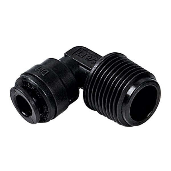 Cupla rapida cot furtun 12 mm x filet 3/8″ - eMAG.ro
