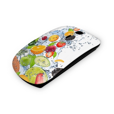 Mouse fara fir Fructe 2 - eMAG.ro
