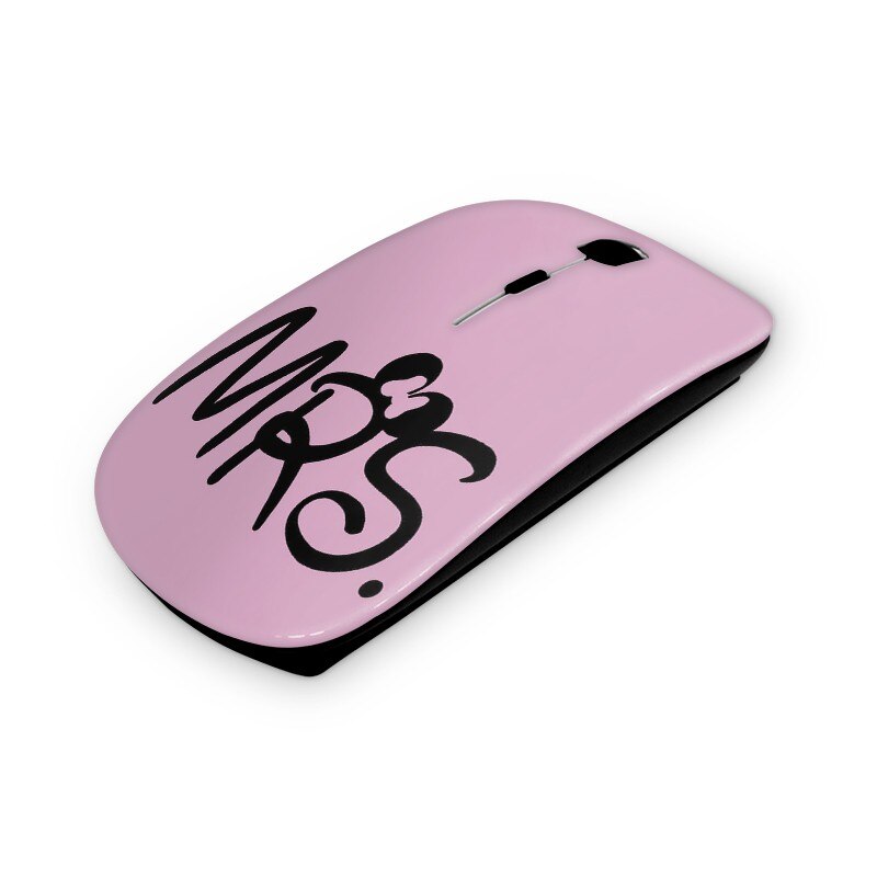 Mouse fara fir MRS 1 - eMAG.ro