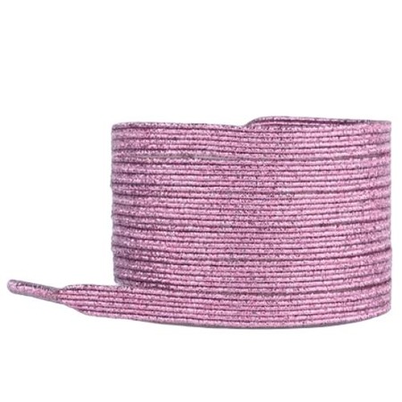 Sireturi Magnetice, 100cm, Roz - eMAG.ro