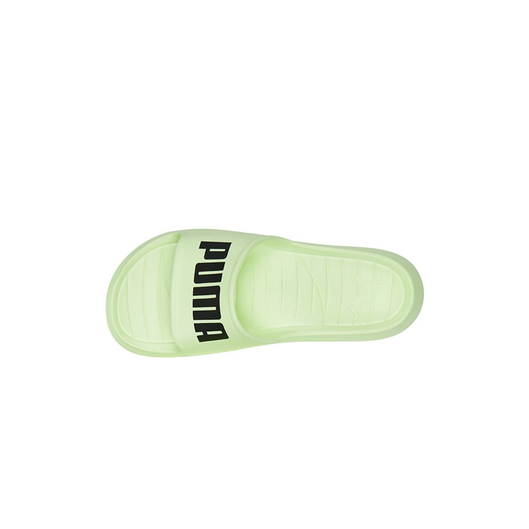 Slapi Puma Divecat V2 Lite 374823-19, Barbati, Verde, 47 - eMAG.ro