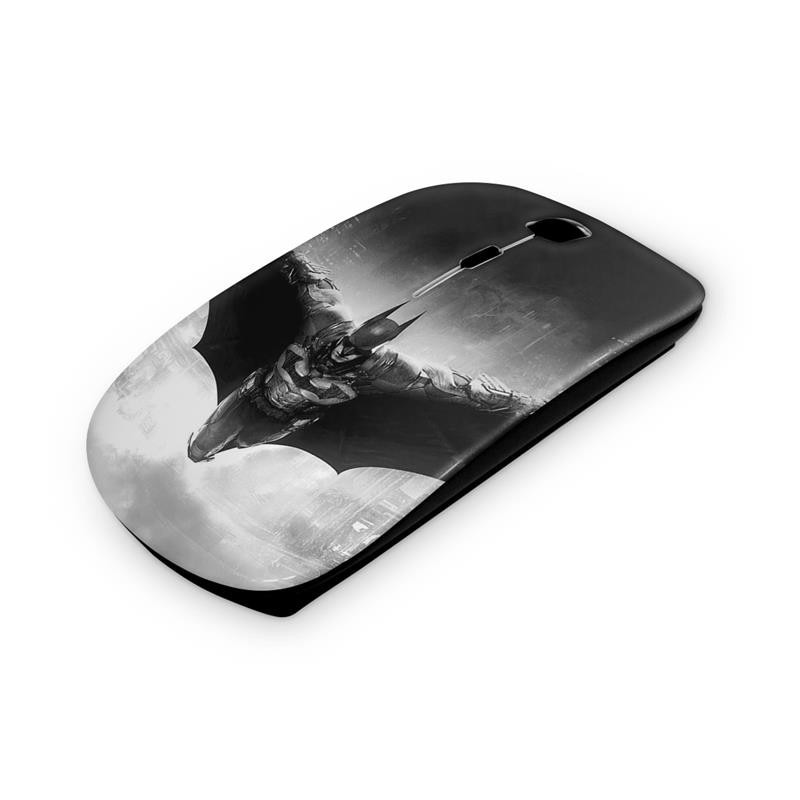 Mouse fara fir batman 15 - eMAG.ro