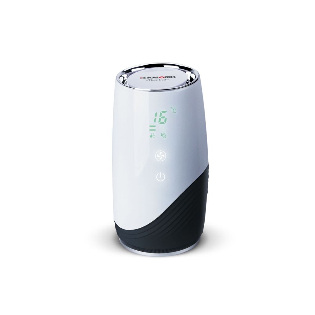 Kalorik AP1000 légtisztító (AP1000) - eMAG.hu