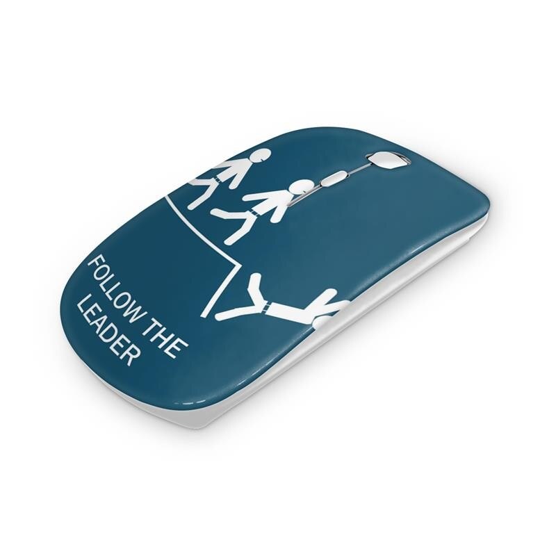 Mouse fara fir conductor 2 - eMAG.ro