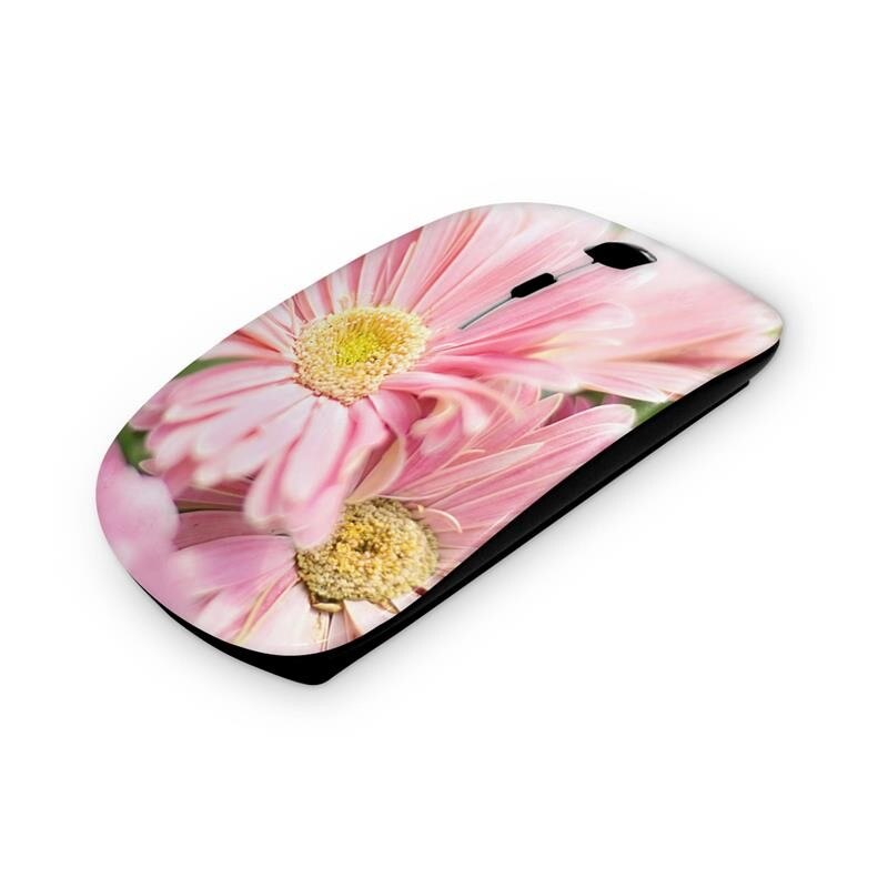 Mouse fara fir Floare 29 - eMAG.ro