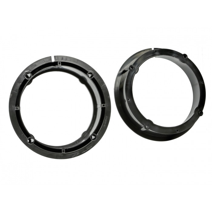 Kit audio VW Passat B5/B5.5 doua boxe 165mm XT1720 - eMAG.ro