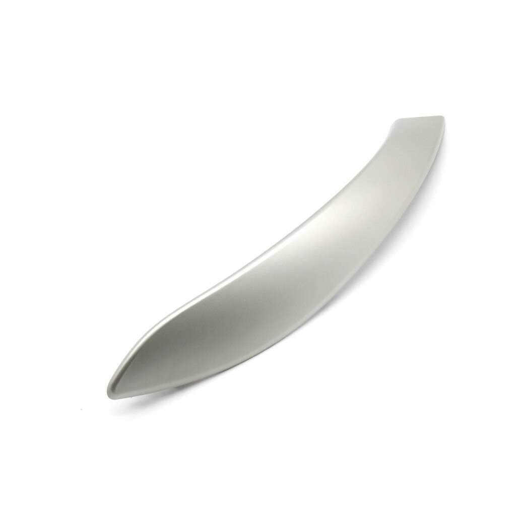 Maner interior deschidere usa BMW 3 F30 Fata, Spata Stanga Usa, Gri ...