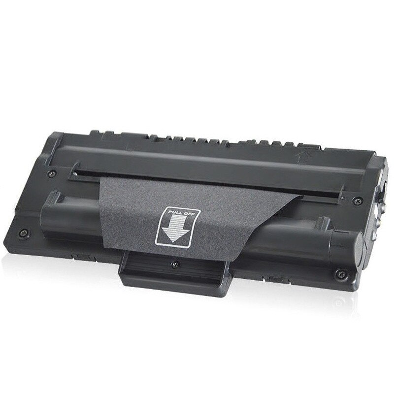 Cartus toner compatibil MLT-D1092S, 3000 pagini, negru, Samsung SCX ...