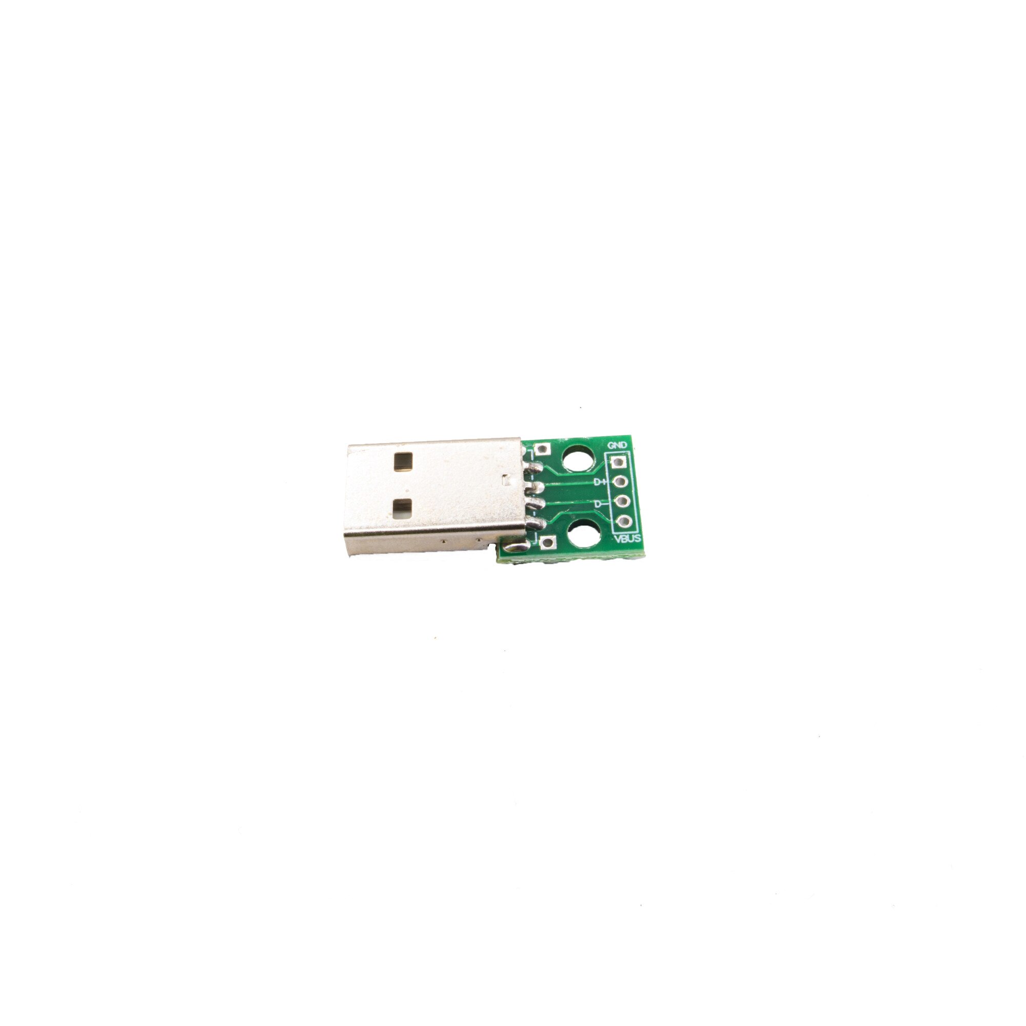 Modul adaptor USB 2.0 - eMAG.ro