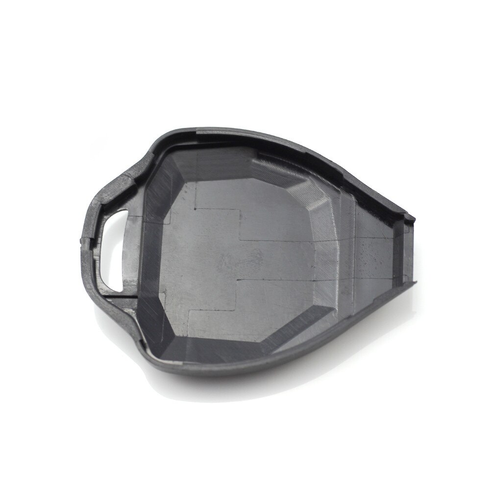 Carcasa cheie Mercaton® pentru Toyota, 2+1 butoane, Buton de Panica ...
