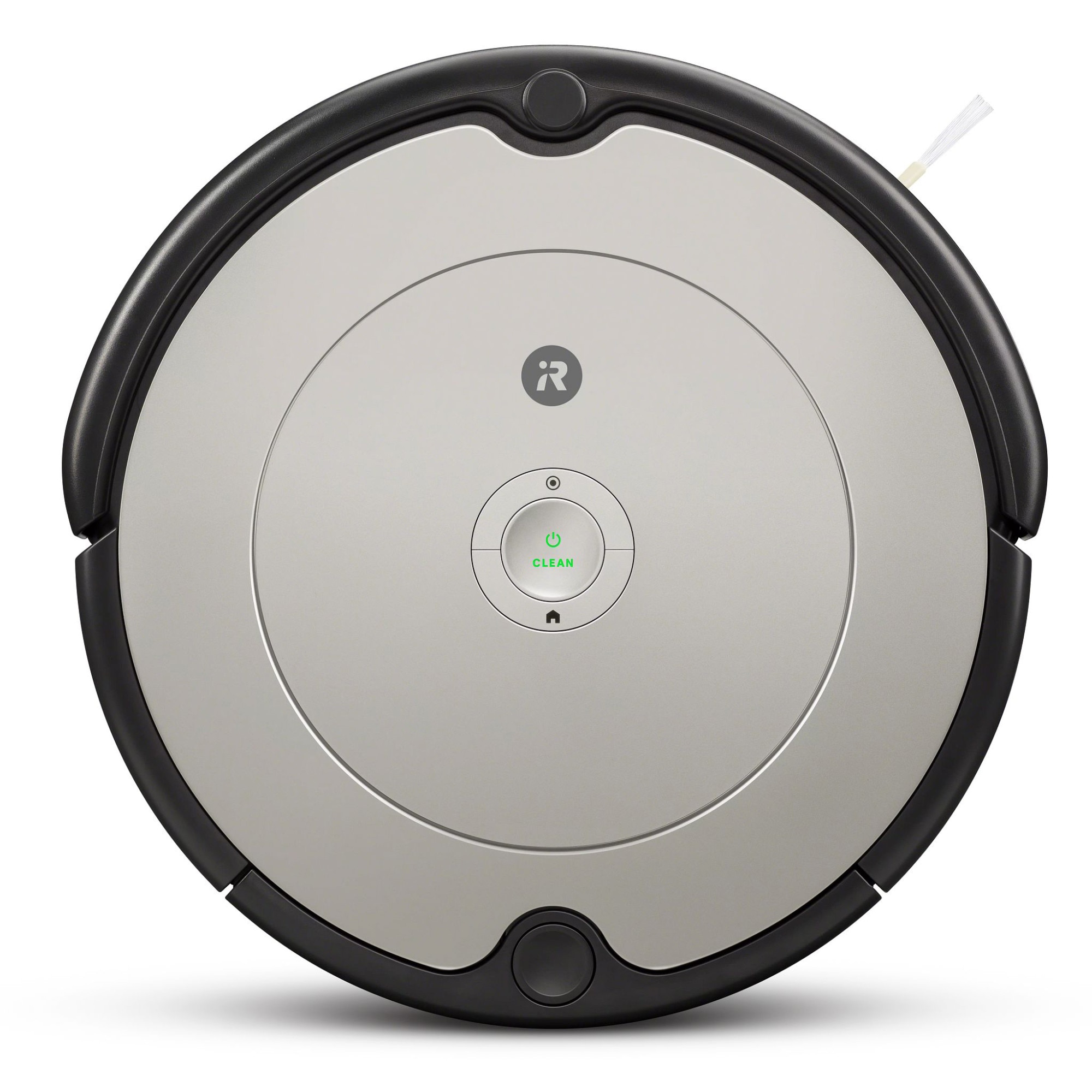 Robot aspirator iRobot Roomba 693, Li-ion, consum 26Wh, control prin ...