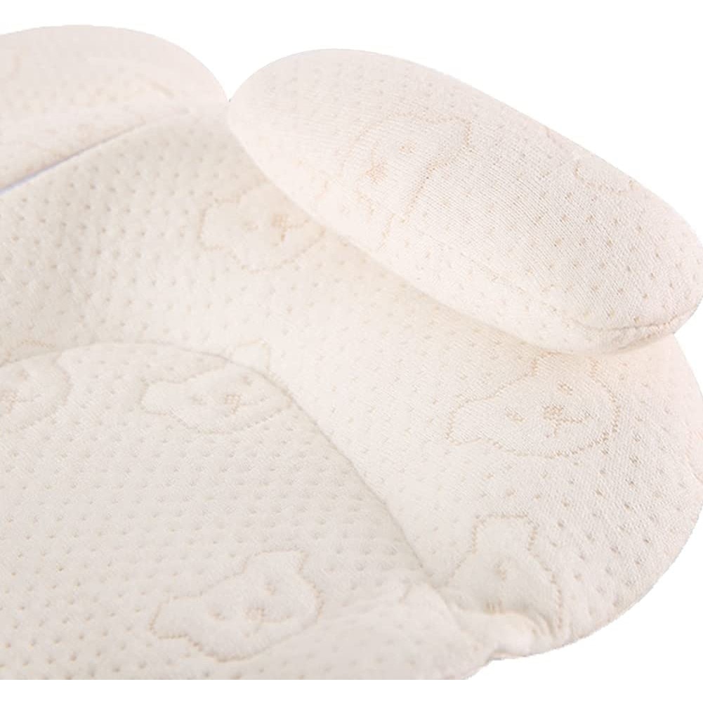 Perna pentru nou-nascut pentru corectarea formei capului, 0-1 ani, anti ...