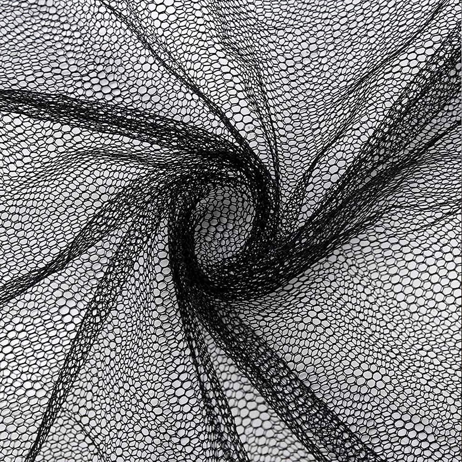 Plasa de tantari, 190 x 210 x 240 cm, Negru - eMAG.ro