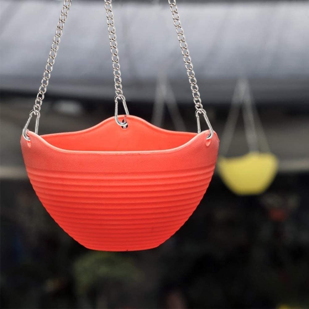 Lant prelungitor pentru scaune si hamace suspendate, cu doua carabine ...