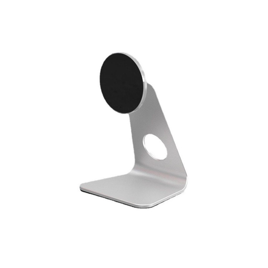 Suport telefon/tableta cu picior de birou, PS Products, compatibil ...