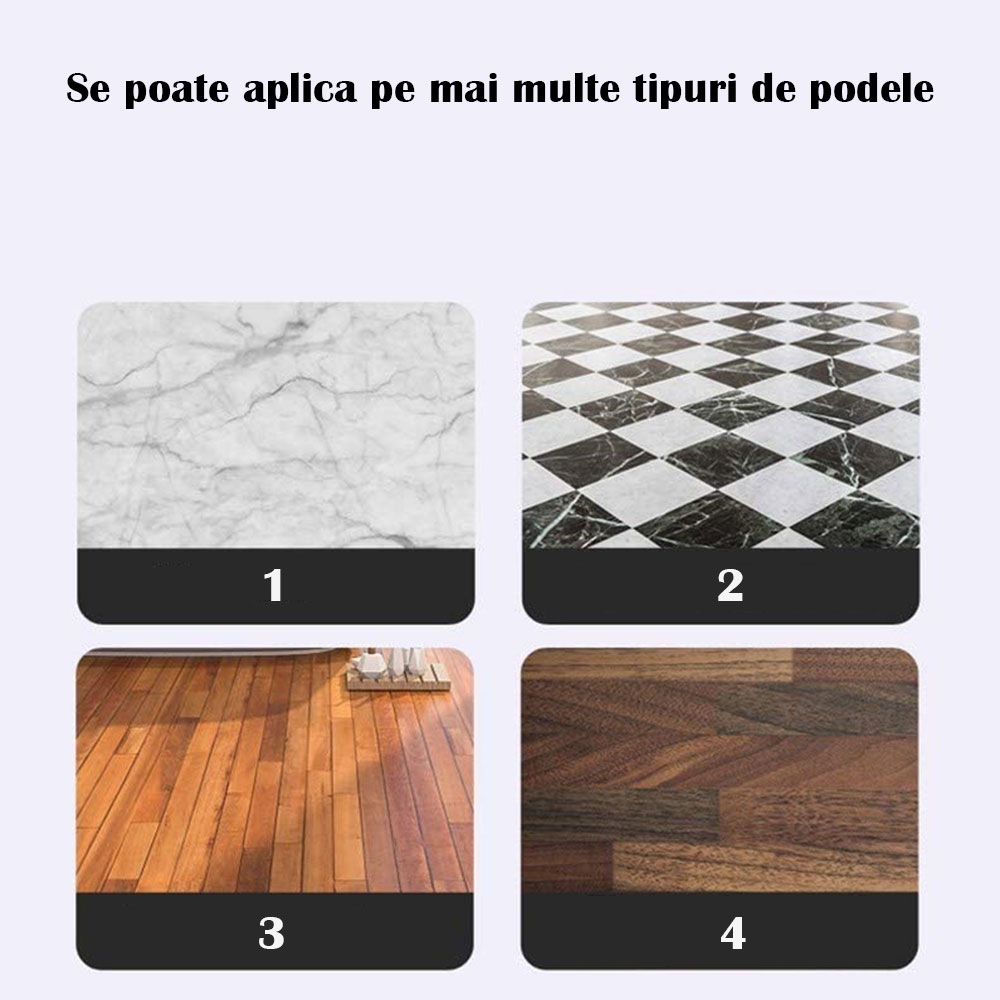 Aparat Fitness WTD1002 SIKS cu Suport Picioare, pentru Abdomene ...