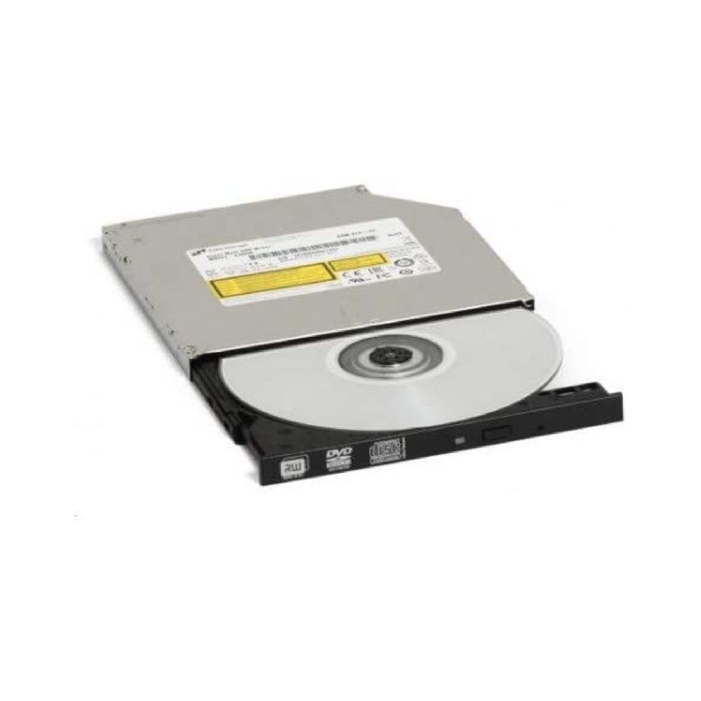 Unitate optica DVD, Hitachi, Inox, Argintiu - eMAG.ro