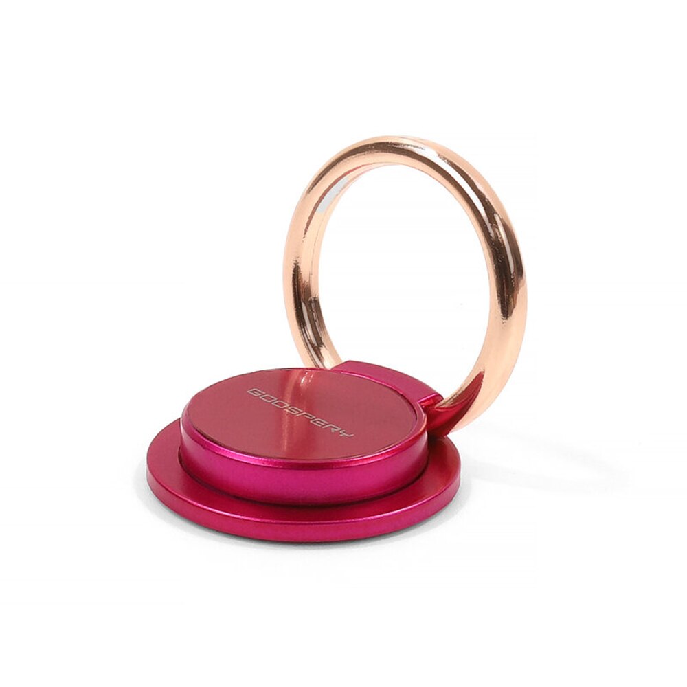 Suport Tip Inel Pentru Telefonul Mobil, Finger Ring Holder, Phone Grip ...