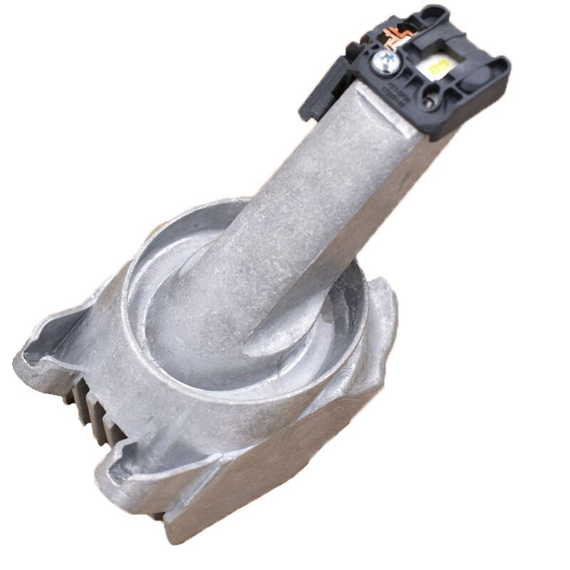 Modul LED DRL BMW Xentech Light pentru BMW F07, F10, F11, F18 - eMAG.ro