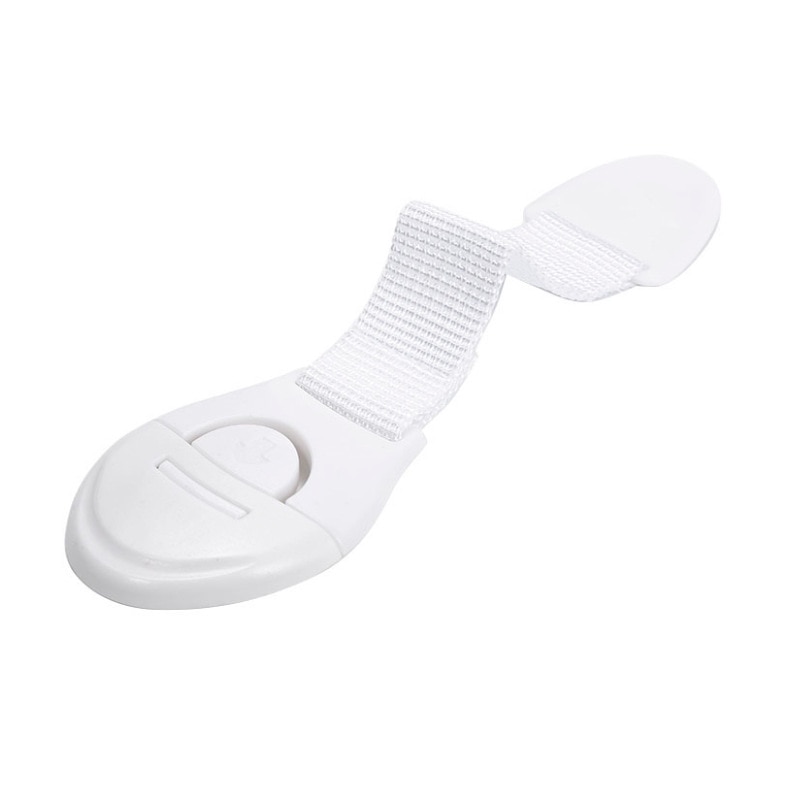 Incuietoare de protectie pentru copii - eMAG.ro