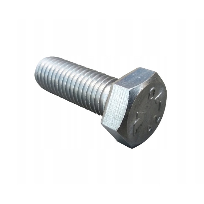 Set de 100 suruburi, Luka, M4 x 16 mm - eMAG.ro