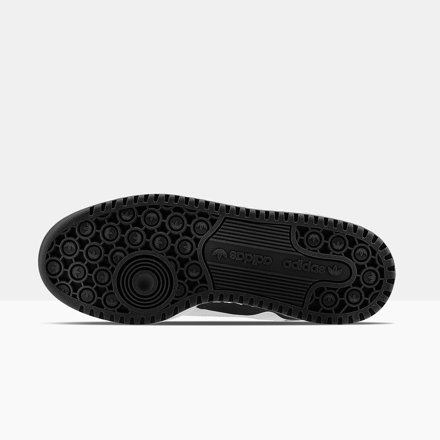 Adidasi inalti pentru copii, Adidas, Piele ecologica/Material textil ...