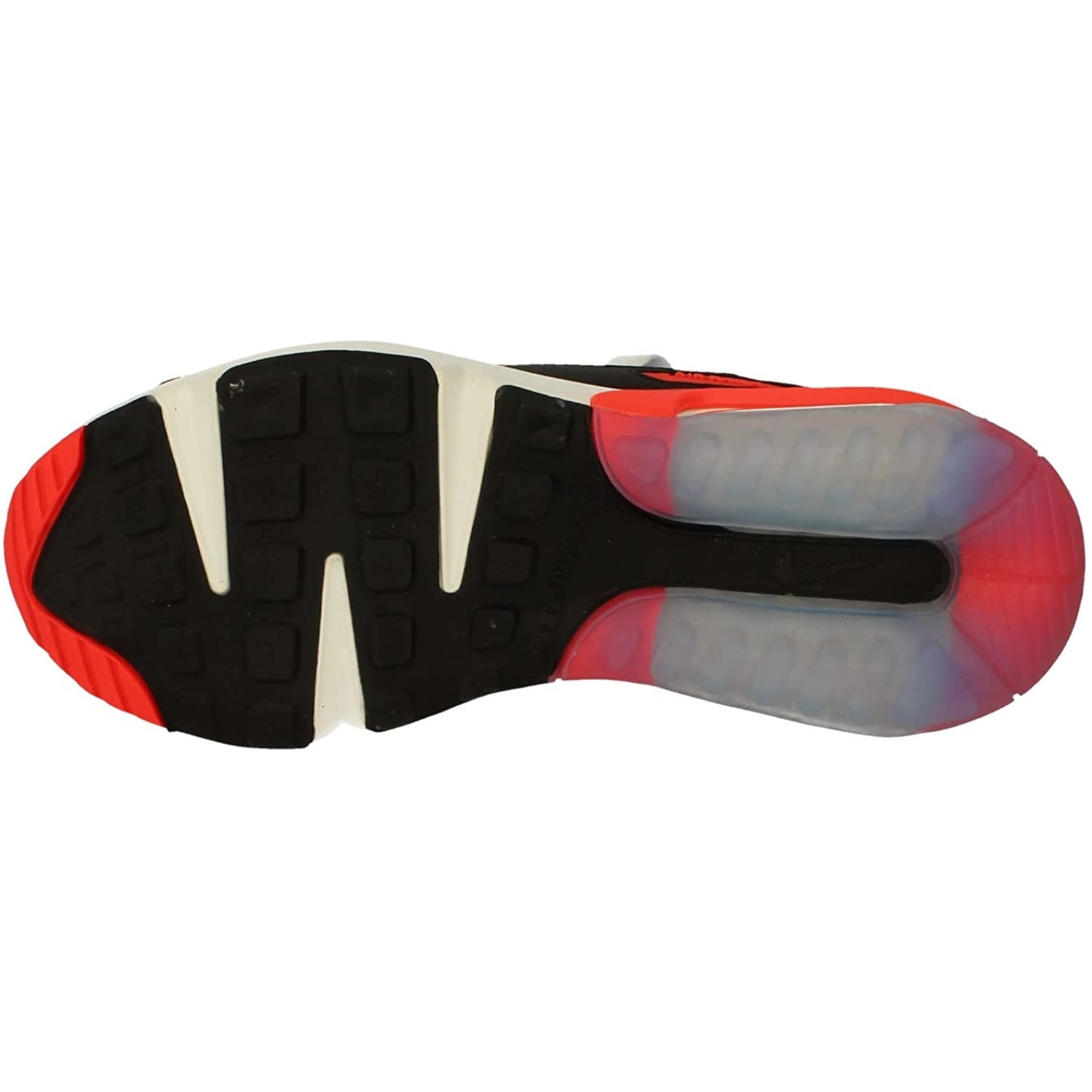 Adidasi copii, Nike, Multicolor, Masura 39 - eMAG.ro
