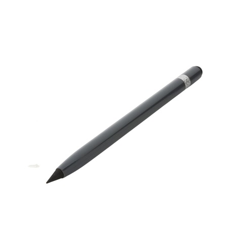 Creion cu varf interminabil, Ronic, multifunctional, capat cu functie ...