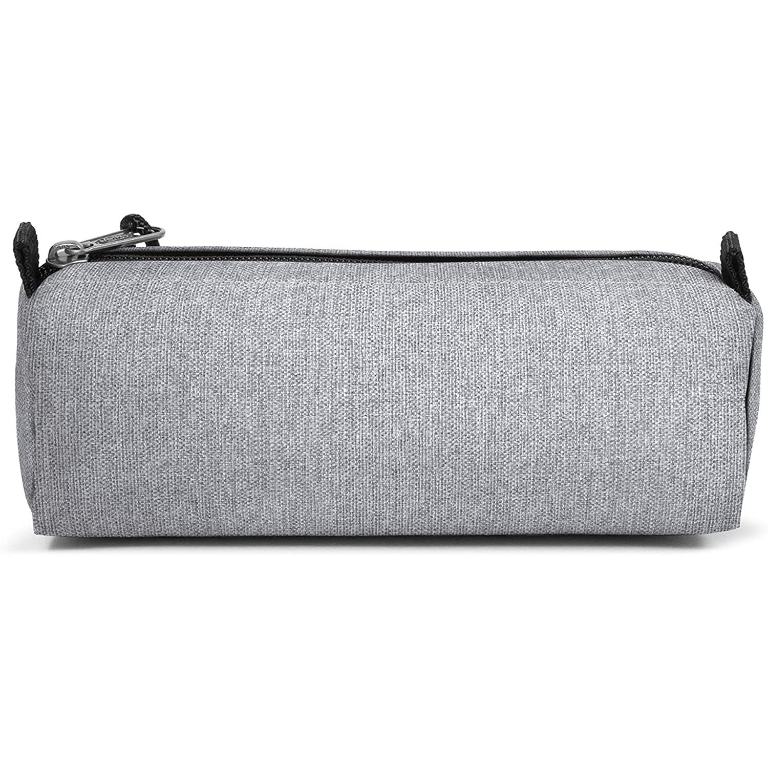 Penar, EASTPAK, Gri/Negru - eMAG.ro