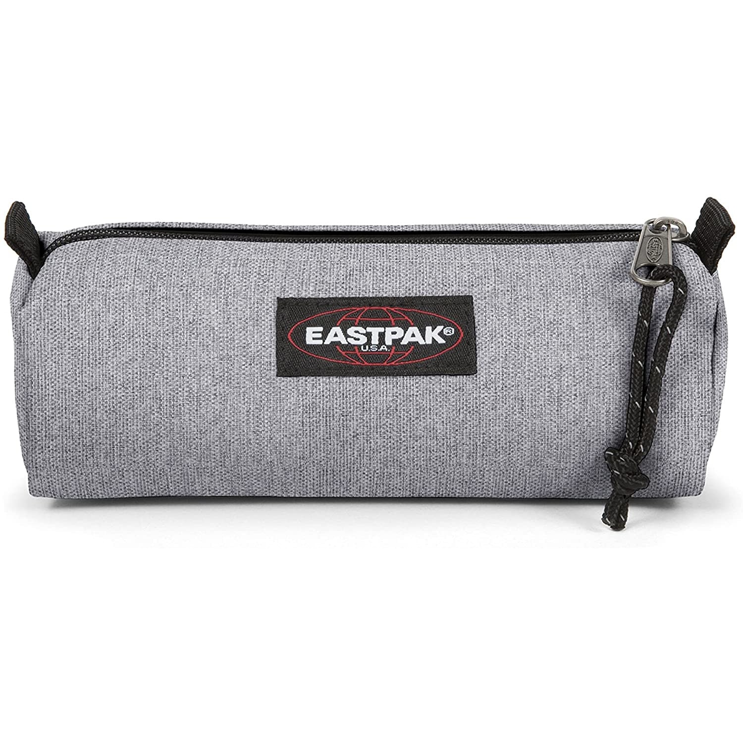 Penar, EASTPAK, Gri/Negru - eMAG.ro
