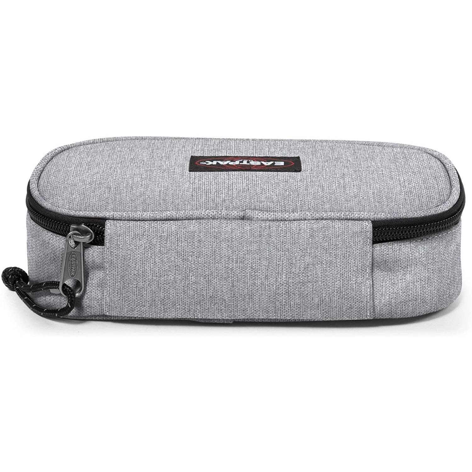 Penar, Eastpak, Gri - eMAG.ro