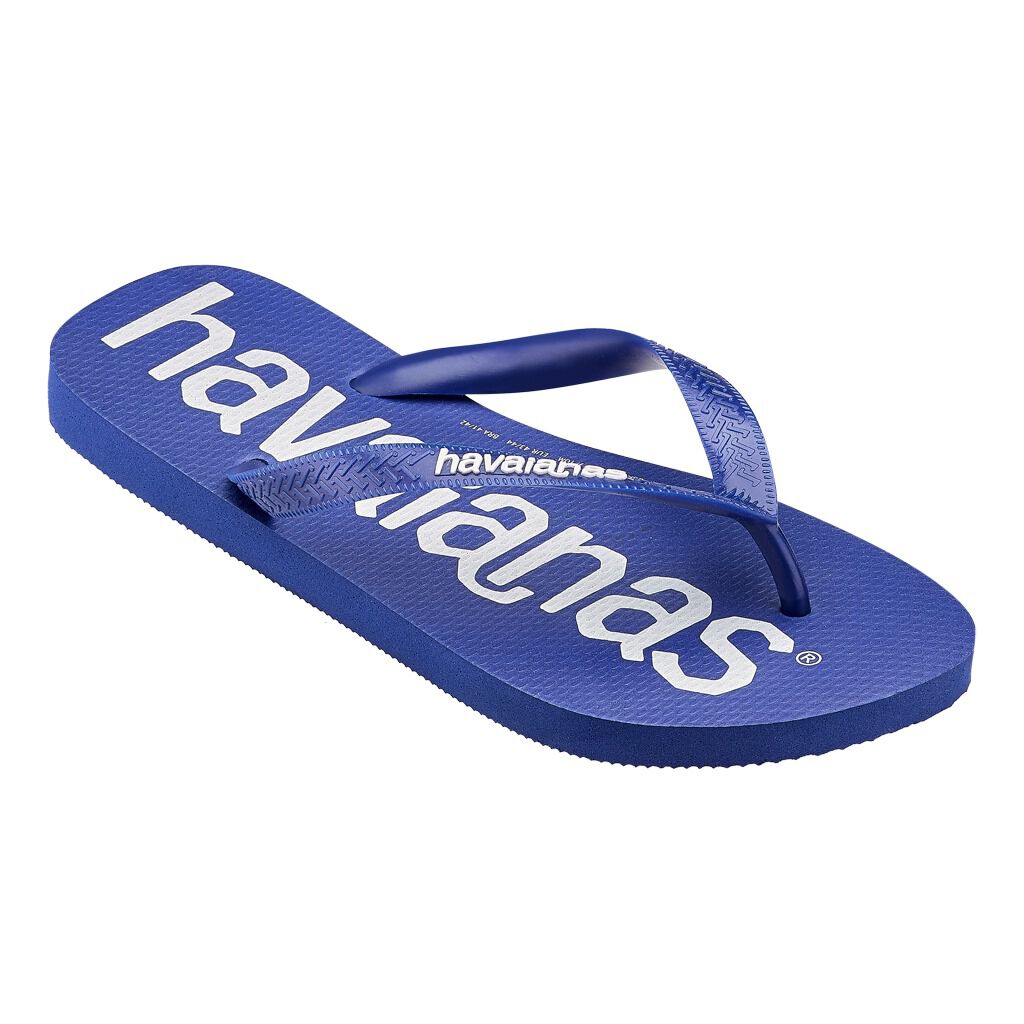 Slapi barbati, Havaianas, 45 EU - eMAG.ro