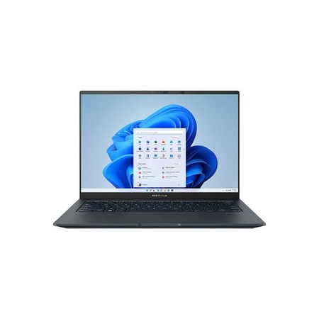 Ultrabook Asus ZenBook 14X OLED UX3404VC processzor Intel® Core™ i7 ...