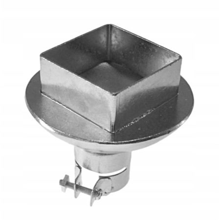 Duza de aer cald, pentru BGA, model 3636 - eMAG.ro