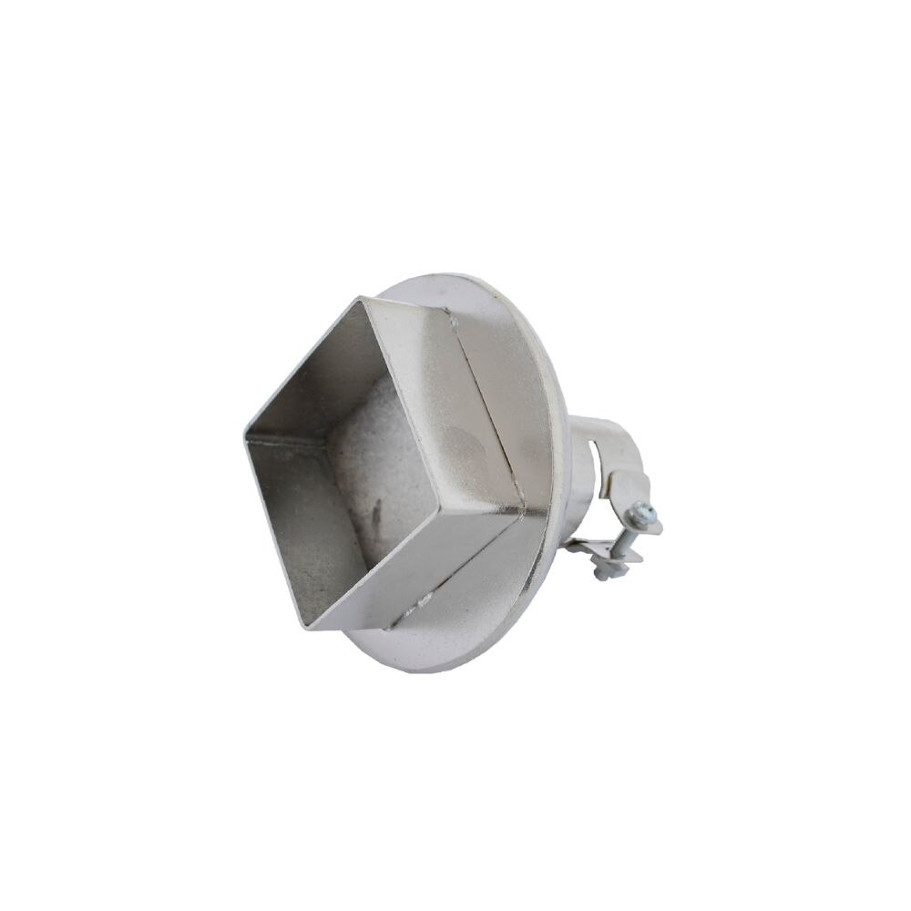 Duza de aer cald, pentru BGA, model 3636 - eMAG.ro