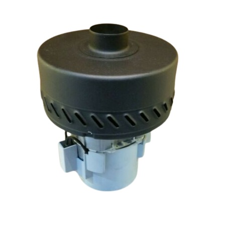 Вакуумен двигател Comac 427083, 230V 450W 50Hz, резервна част за ...