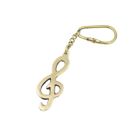 Breloc, cheia sol, 6 cm - eMAG.ro