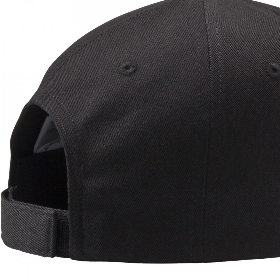 Sapca Puma Essential Big Cat, negru, marime universala - eMAG.ro