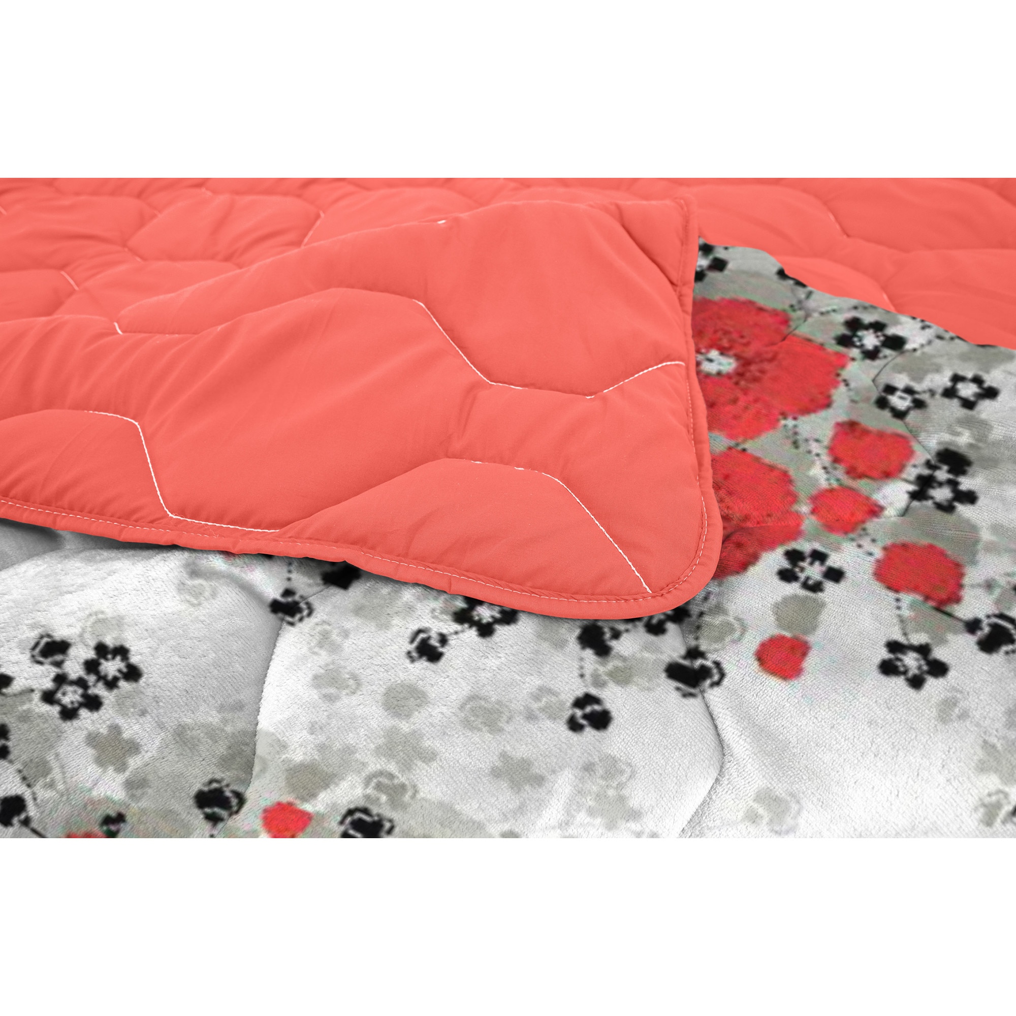 Pilota cocolino, Alcam, Primavera, 180x200 cm, 250g/mp - eMAG.ro