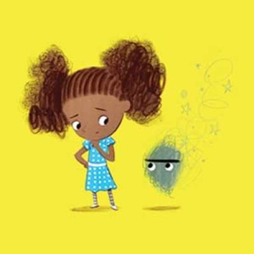 Meesha Makes Friends de Tom Percival - eMAG.ro