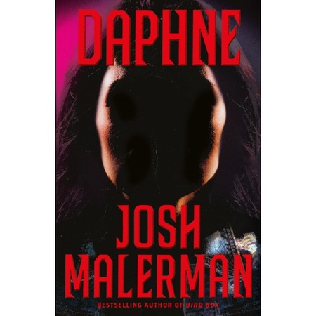 Daphne de Josh Malerman - eMAG.ro